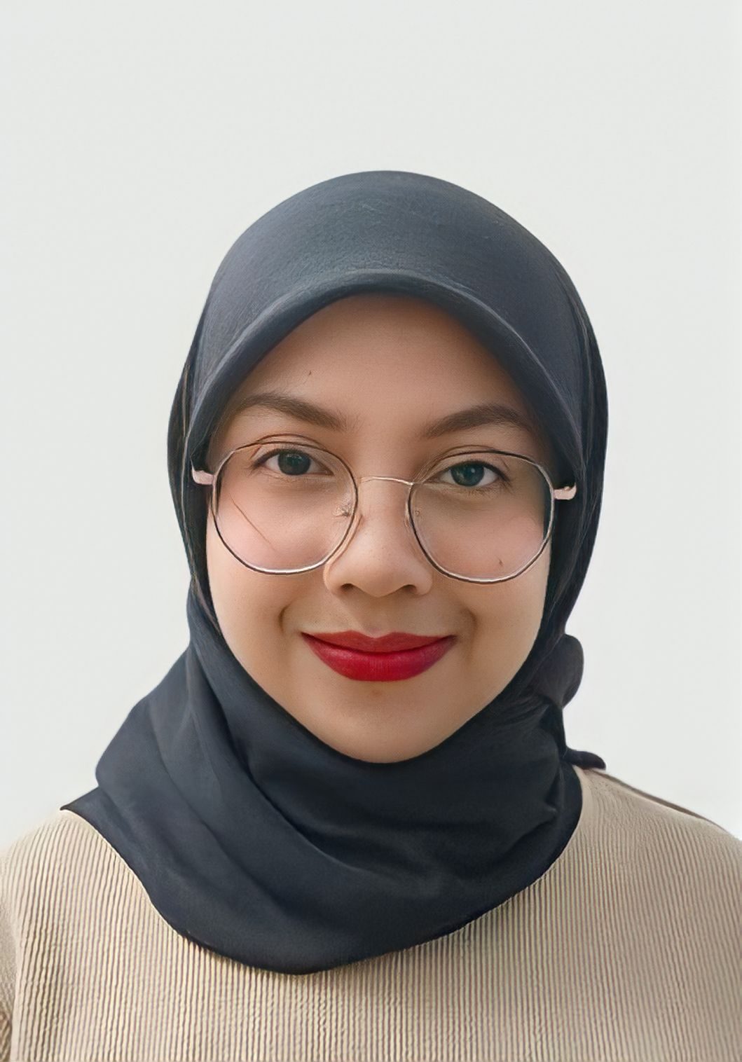 My E-Portfolio | Profile Page