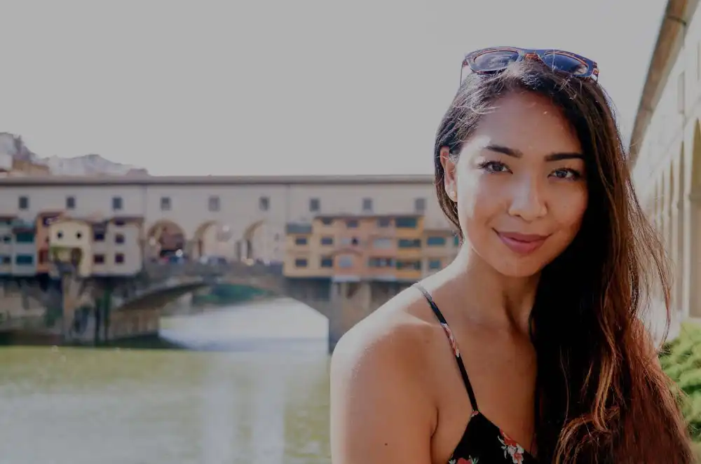 My E-Portfolio | Lifestyle Page